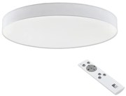 Eglo 97786 - LED Stmívatelné stropní svítidlo ROMAO 1 LED/80W/230V