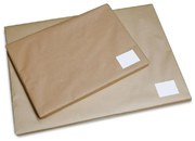 Stepa - kreslící karton B2, 500 × 700 mm, 220 g/m2, 100 listů