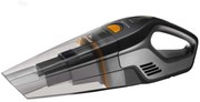 Concept - 11,1V AKU ruční vysavač, s příslušenstvím, nabíjecí stanice vp4351