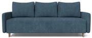 Sofa Ivo ZB Wind 77