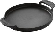 Weber Grilovací pánev pro grilovací rošty GBS, 5,08 x 30,48 x 38,61 cm