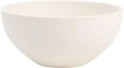 Miska villeroy & boch artesano original 1 l