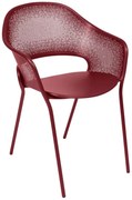 Židle Kate armchair