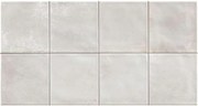 EBS Artisan - Obklad 31,6x60 cm, lesklý crema ARTISL3160CR