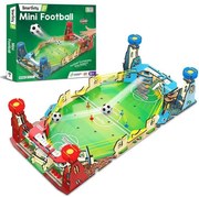 Smartivity - mini fotbal