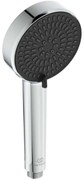Ideal Standard ALU+ - Sprchová hlavice, 2 proudy, chrom BD580AA