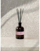 Difuzér #44 Chocolate, Fig, Musk – Perfumed Prague