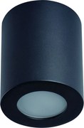 SANI Stropní svítidlo, 10 W, GU10