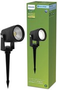 Philips reuel gardenlink sp