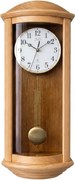 Rádiem řízené hodiny JVD NR2220.2