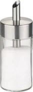 TESCOMA Cukřenka dávkovací CLUB 150 ml