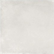 EBS Hazel - Dlažba 60x60 cm, matná white HAZEL60WH