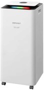 Concept - Odvlhčovač a čistička vzduchu Perfect Air Smart, WiFi, bílá ov2220
