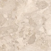 Dlažba Emil Matera Stone beige 100x100 cm protiskluz EN8Q