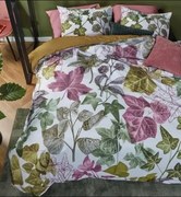 Bedding house Ivy Multi Bavlněné povlečení 135X200