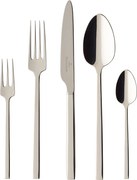 Villeroy&Boch Villeroy & Boch La Classica 120 příborová sada, 30 ks
