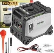Procraft IGP45