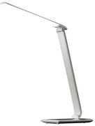 Lampa stolní SOLIGHT WO37-W
