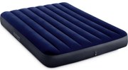 Poolservis Nafukovací matrace Intex 191x137cm (výška 25cm) 64758