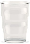 Sklenice na pivo v sadě 2 ks 400 ml Mikkeller – Holmegaard