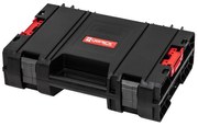 Box na nářadí Pro – Qbrick System