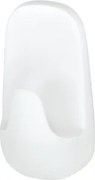 Tesa Powerstrips háček bílá 597820000000 59782-00000-00