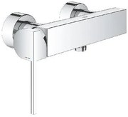 Grohe Plus - Sprchová baterie, chrom 33577003