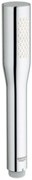 Grohe Euphoria Cosmopolitan - Sprchová hlavice, chrom 27367000