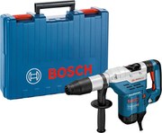 Bosch Professional Vrtací kladivo GBH 5-40 DCE (0.611.264.000)