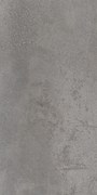 Oneflor, Vinylová podlaha lepená ECO 30 081 Oxyde Grey, 914,4 x 457,2 mm