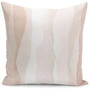 Povlak na polštář 43x43 cm Komodo Beach – Mila Home