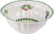 Villeroy&Boch Villeroy & Boch French Garden Fleurence miska 0,75l