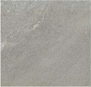 EBS Burlingstone 2.0 - Dlažba 60x60 cm, matná perla BURLI260PE