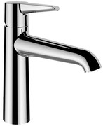 Laufen Pure - Umyvadlová baterie, Eco+, chrom HF901704100000