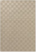 Villeroy & Boch Kusový koberec Scala 106266 Grey Beige, 120x170, béžová, ložnice