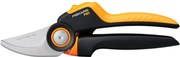 Ruční zahradní nůžky Fiskars X-series PowerGear P921 1057173