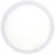 LED panel TRIXLINE TR 116 18W