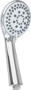 Mixxus SH-09