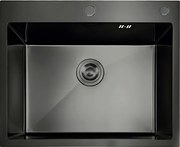 Mixxus MH5843 DECOR GRAPHITE