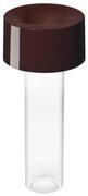 Foscarini designové stolní lampy Fleur