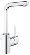 GROHE 23739002 - Umyvadlová baterie CONCETTO 291 mm lesklý chrom