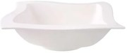 Villeroy & Boch V&B NewWave Mísa 33x33cm 10-2525-3320