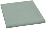 Bellatex Plátěné prostěradlo plachta 150x230 cm khaki