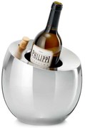 Philippi designové chladiče na víno/ šampaňské Froid Wine Cooler