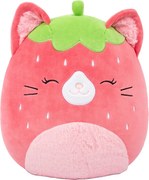 Plyšová hračka Olma – SQUISHMALLOWS