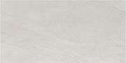 EBS Halley - Dlažba 45x90 cm, matná light HAL4590LG