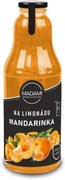 Madami mandarinka 1 000 ml
