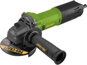 Procraft PW2500