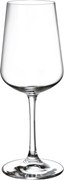Villeroy&Boch Villeroy & Boch Ovid sada 4 sklenic na bílé víno, 125 ml