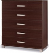 Mdx Komoda Morris - Wenge